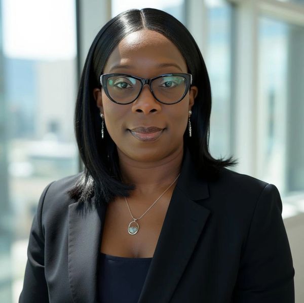 Unique Resource Management LLC